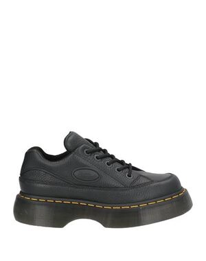 Dr. Martens Lace Sneakers For Women