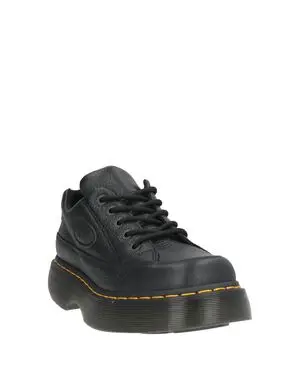 Dr. Martens Lace-up Leather Shoes