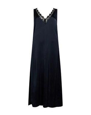 Slit Sleepwear For Women