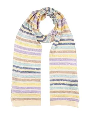 Missoni Scarf Viscose, Acrylic