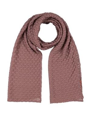 Missoni Scarf Wool, Viscose - Beige