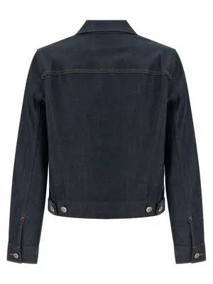 A.p.c. Dion' Jacket