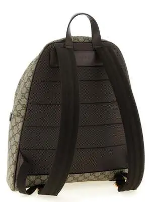 Gucci Ophidia' Medium Backpack