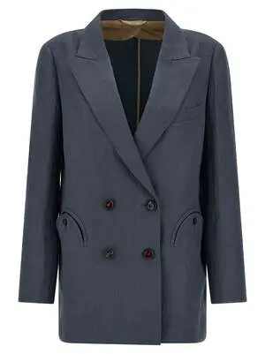 BLAZÉ MILANO Midday Sun Everyday' Blazer