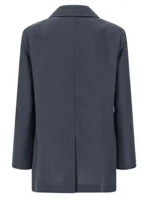 BLAZÉ MILANO Midday Sun Everyday' Blazer