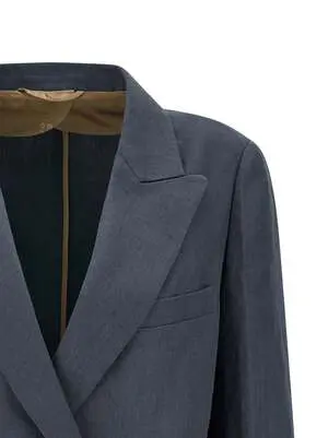 BLAZÉ MILANO Midday Sun Everyday' Blazer