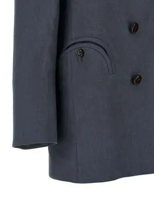BLAZÉ MILANO Midday Sun Everyday' Blazer
