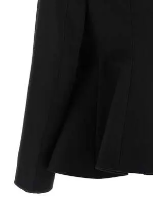 Fendi Grain De Poudre' Blazer