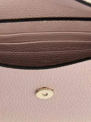 Valentino Garavani Rockstud' Mini Handbag - Pink