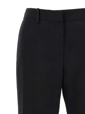 Magda Butrym Pf25 01' Pants