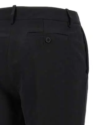 Magda Butrym Pf25 01' Pants