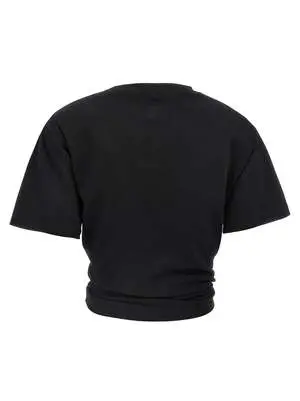 Magda Butrym 01' T-shirt