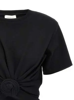 Magda Butrym 01' T-shirt
