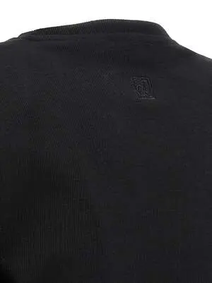 Magda Butrym 01' T-shirt