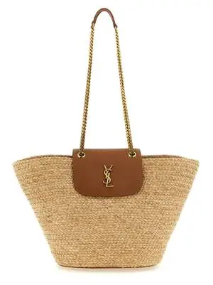 Saint Laurent Manon' Shoulder Bag