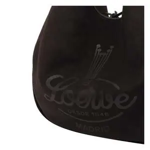 Loewe Roomy Hobo Bag