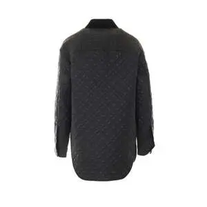 Moncler Quilted Jacket