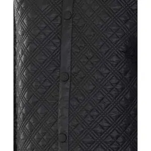 Moncler Quilted Jacket