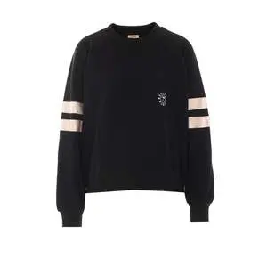 Repetto Signature Oversized Sweatshirt