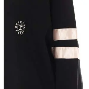 Repetto Signature Oversized Sweatshirt