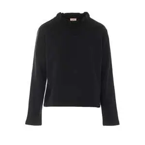 Repetto Logo Sweatshirt