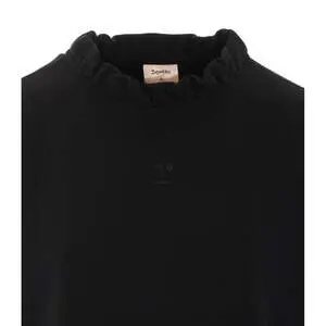 Repetto Logo Sweatshirt