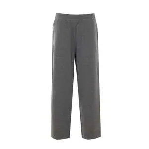 Brunello Cucinelli Track Pants - Gray