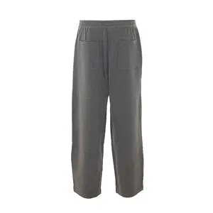 Brunello Cucinelli Track Pants