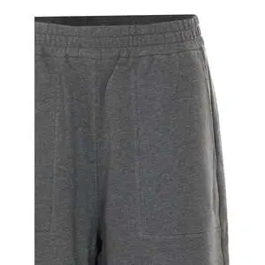 Brunello Cucinelli Track Pants