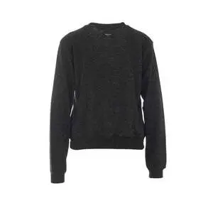 Repetto Logo Oversize Sweatshirt