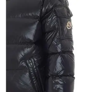 Moncler Maya Down Jacket