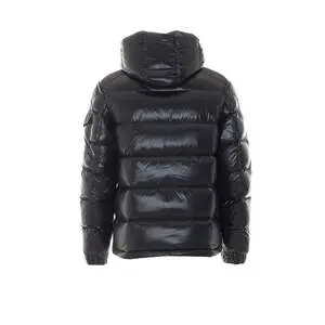 Moncler Maya Down Jacket