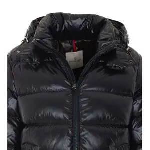 Moncler Maya Down Jacket