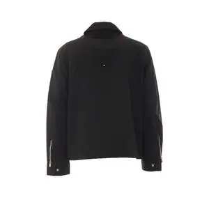 Moose Knuckles Jacques Jacket