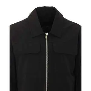 Moose Knuckles Jacques Jacket