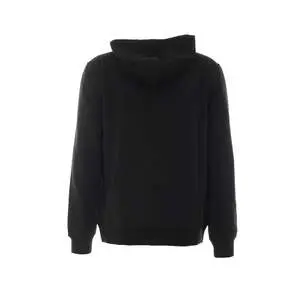 Brunello Cucinelli Zip Up Hoodie