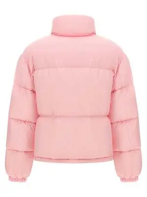Canada Goose Fallon' Down Jacket