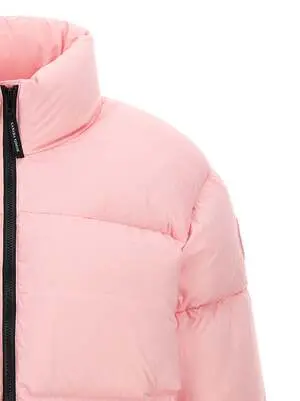 Canada Goose Fallon' Down Jacket
