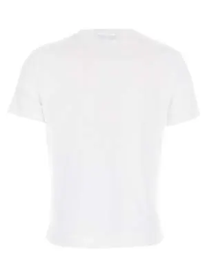 Max Mara Nerina' T-shirt - White