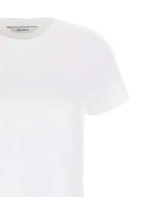 Max Mara Nerina' T-shirt - White