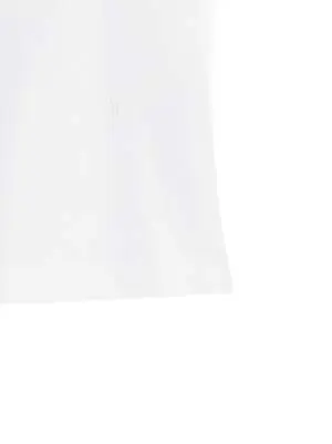 Max Mara Nerina' T-shirt - White