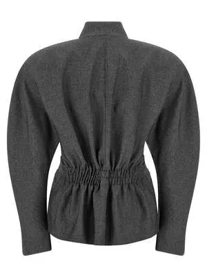 Andamane Margaux' Blazer