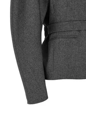 Andamane Margaux' Blazer