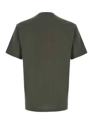 Fendi Logo Stampato