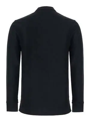 Burberry Eddie Ekd Ls