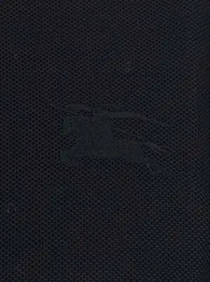 Burberry Eddie Ekd Ls