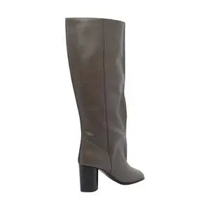 LEMAIRE Crease Sleeve Boots