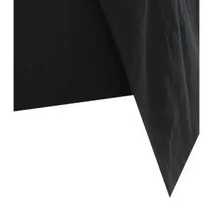 VIVIENNE WESTWOOD Infinity Mini Skirt