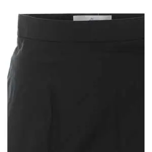 VIVIENNE WESTWOOD Infinity Mini Skirt