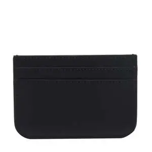 Fendi Ff Cards Holder